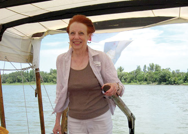 Beach is the Name of a Town in North Dakota and Other Oddities Gathered ...