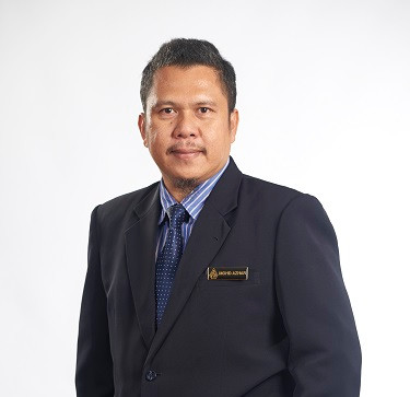 WHO WE ARE | PDC PREMIER