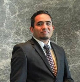 WHO WE ARE | PDC PREMIER