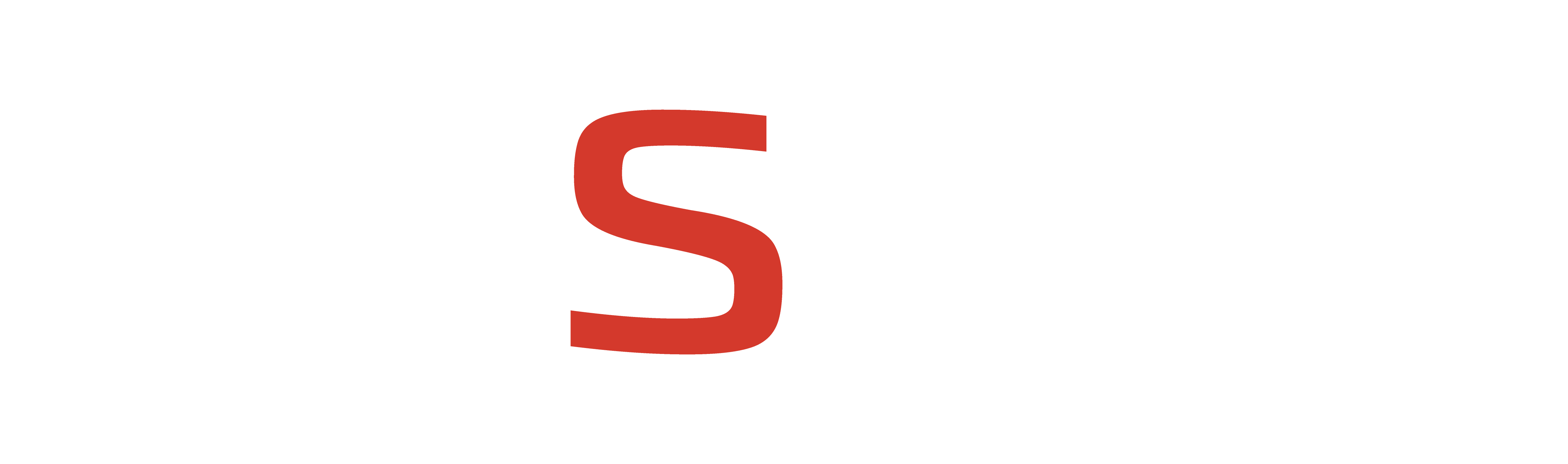CS35 | Changan Pachuca