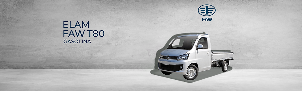 T80 MAMUT | fawqueretaro