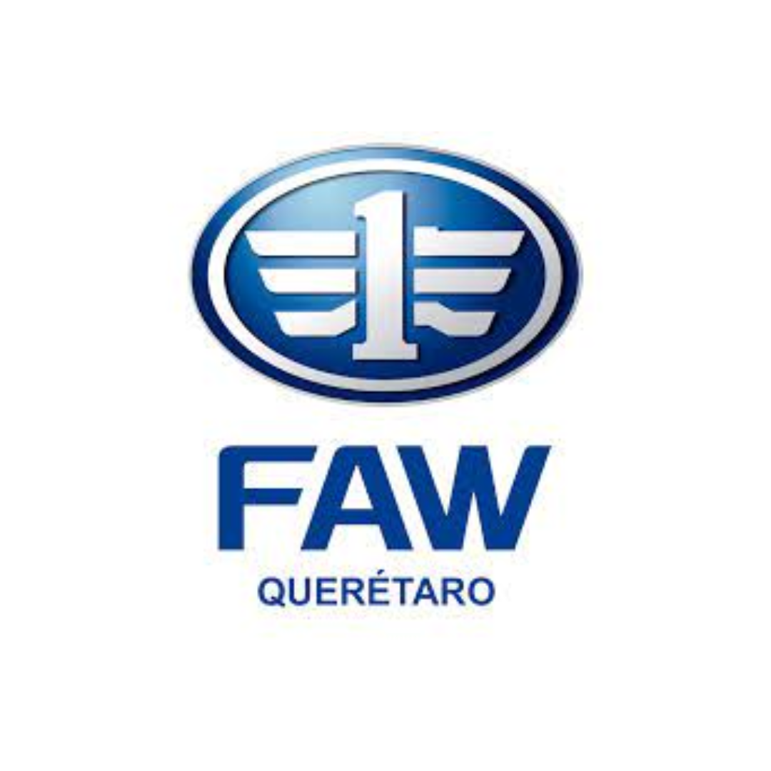 Faw Logo Png