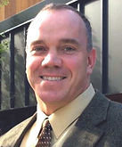 JFB Construction & Development | Our Team