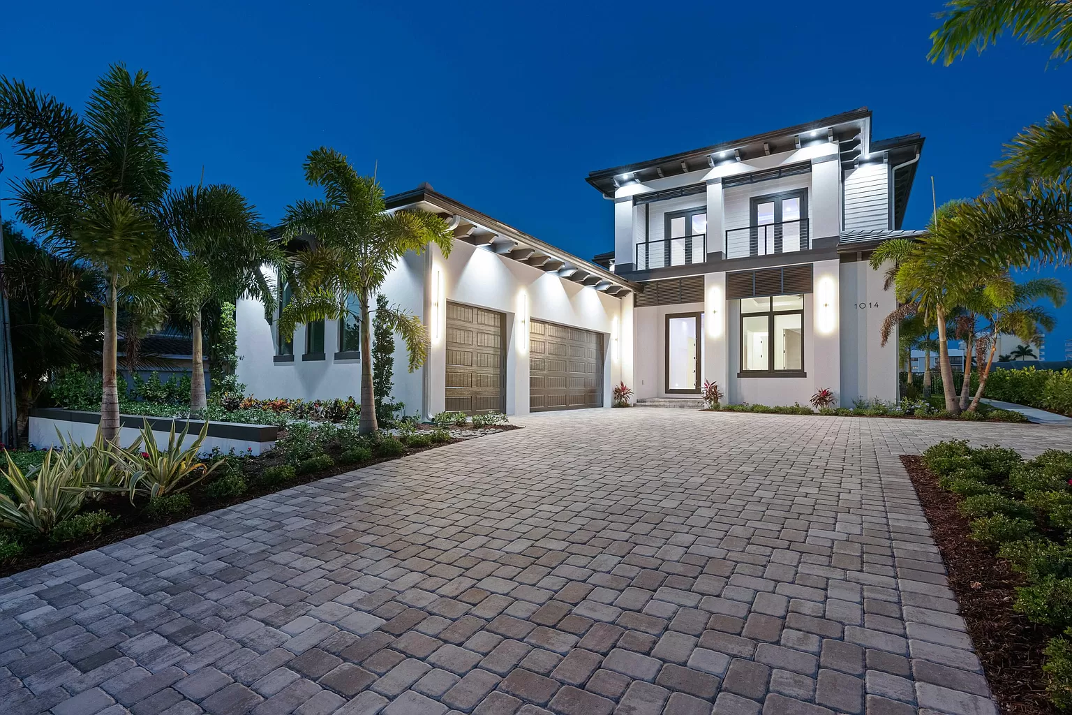 JFB Construction & Development | News