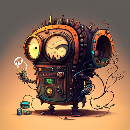 Tech House Music Label | Delicious Recordings