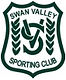 Swan Valley | Swan Valley Sporting & Community Club | Herne Hill