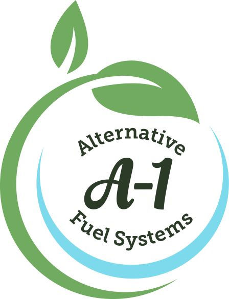 A-1 Alternative Fuel Systems