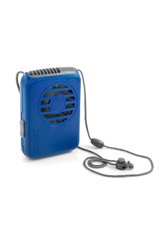 O2COOL | Personal cooling, hydration and vacation products with fun ...