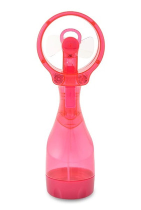 O2COOL | Personal cooling, hydration and vacation products with fun ...