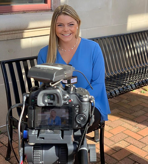 Home | Amanda Jane Eustice