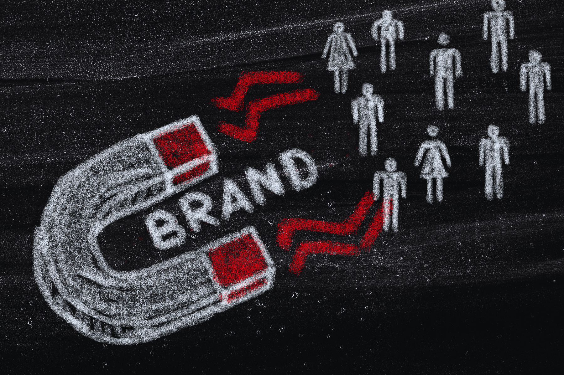 The Power of Brand Transparency and Authenticity
