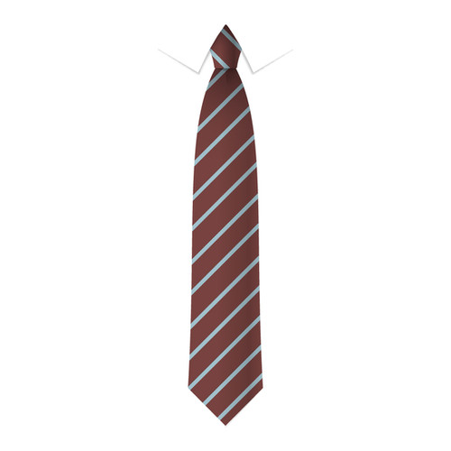 Bowlee Park Primary Tie | Broadbents