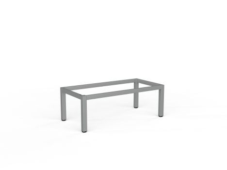 Cubit Coffee Table Frame | McCarthy Brands NZ