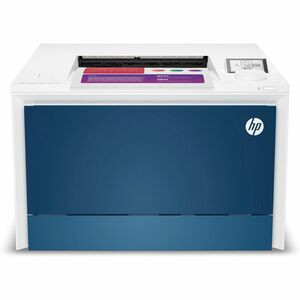 HP Color LaserJet Pro 4201dn | McCarthy Brands NZ