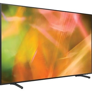 Samsung HG75AU800 75# UHD COMMERCIAL TV | McCarthy Brands NZ