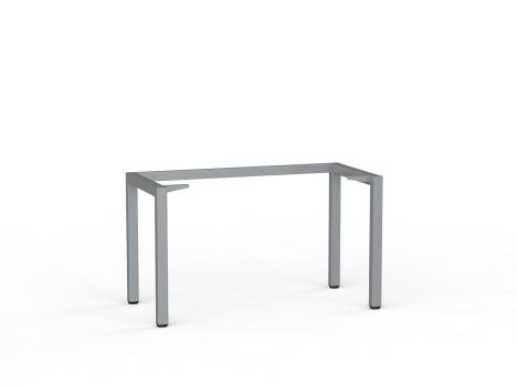 Cubit Desk Frame | McCarthy Brands NZ