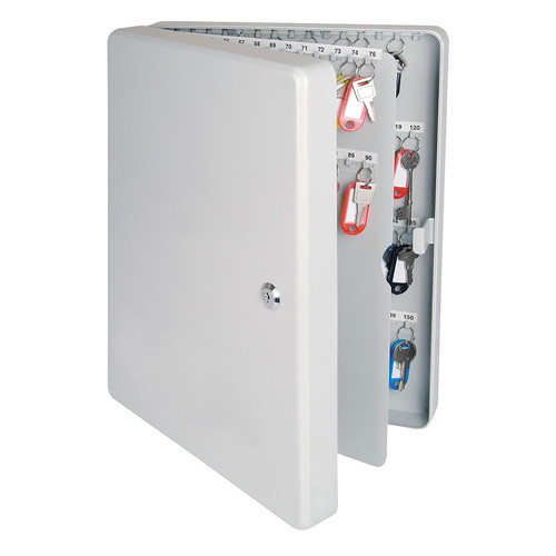 HELIX KEY CABINET 150 KEYS | McCarthy Brands NZ