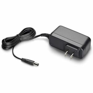 HP PLY EDGE E100-450 CCX 350 EM60 PSU 5V/3A | McCarthy Brands NZ