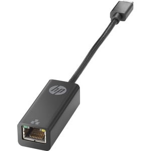 HP USBC to RJ45 Adapter G2 | McCarthy Brands NZ