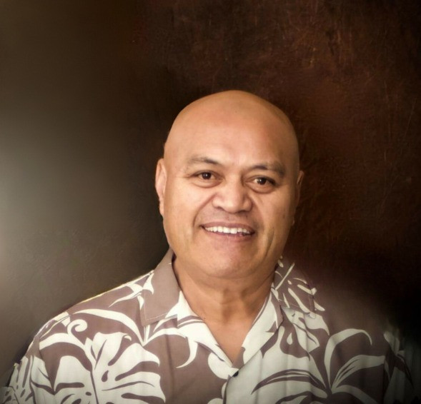 NEW WORKS by Dr. Richard Cooper