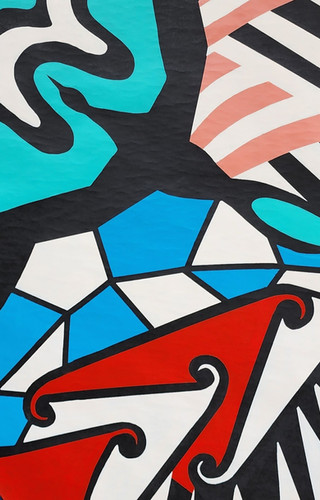 The Arrival | McCarthy Gallery