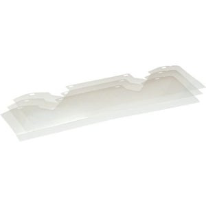 HP 5-PACK CARRIER SHEET KIT | McCarthy Brands NZ