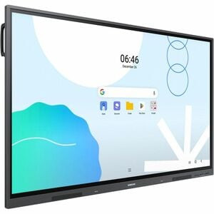 Samsung 75in WAD eboard Interactive Display | McCarthy Brands NZ