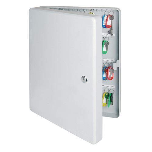 HELIX KEY CABINET 100 KEYS | McCarthy Brands NZ