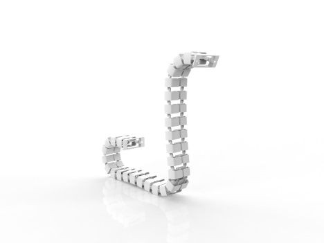 Cable Cobra | McCarthy Brands NZ