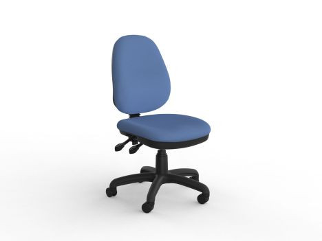 Evo Task Chair | McCarthy Brands NZ