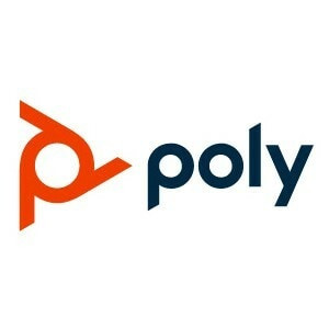HP Poly BW 5200 Y Trng Cbl | McCarthy Brands NZ