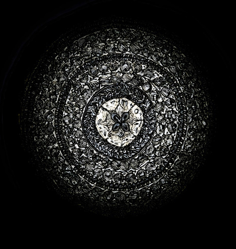 Pulou Lanumoana | McCarthy Gallery