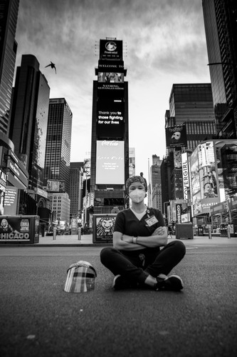 Title: Mason | McCarthy Gallery