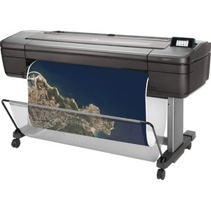 HP Designjet Z6 24 PostScript Printer | McCarthy Brands NZ