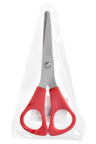 CELCO SCHOOL SCISSORS 135MM | McCarthy Brands NZ