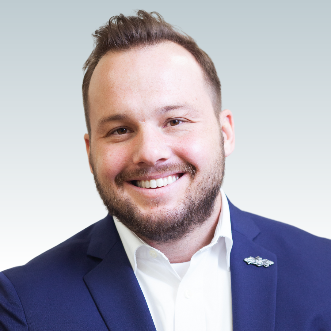 Jeremy Null | Integritas Providers