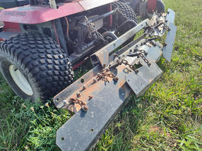 OTHER PRODUCTS | ITE