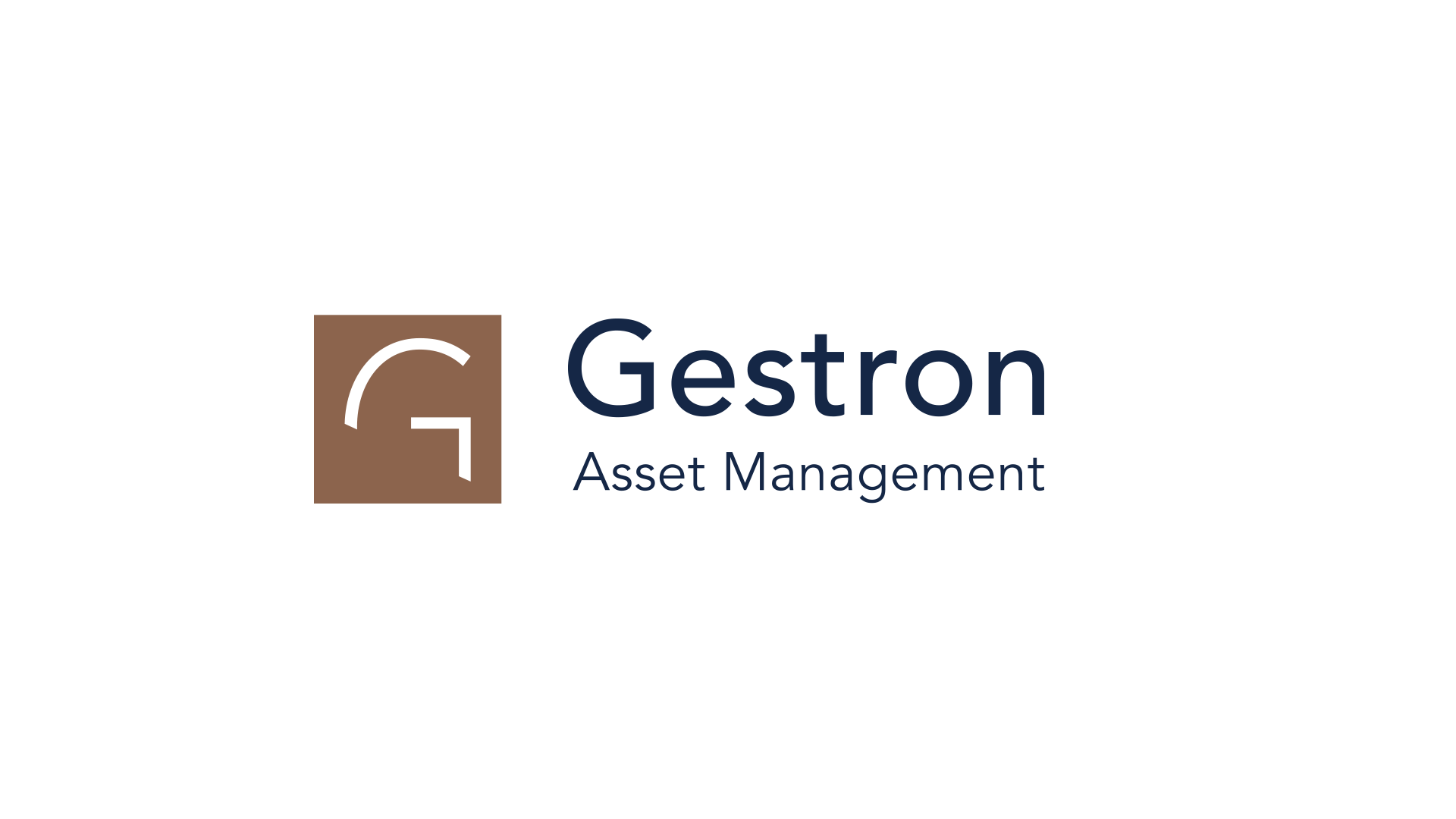 Team | Gestron Asset Management