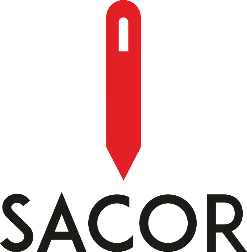 SACOR | PASSAMANARIAS