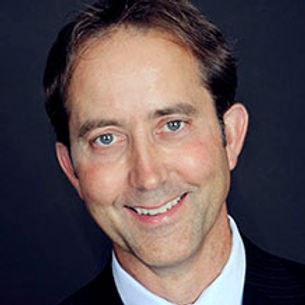 Congratulations to ABO Diplomate Thomas Samuelson, M.D., New ASCRS ...