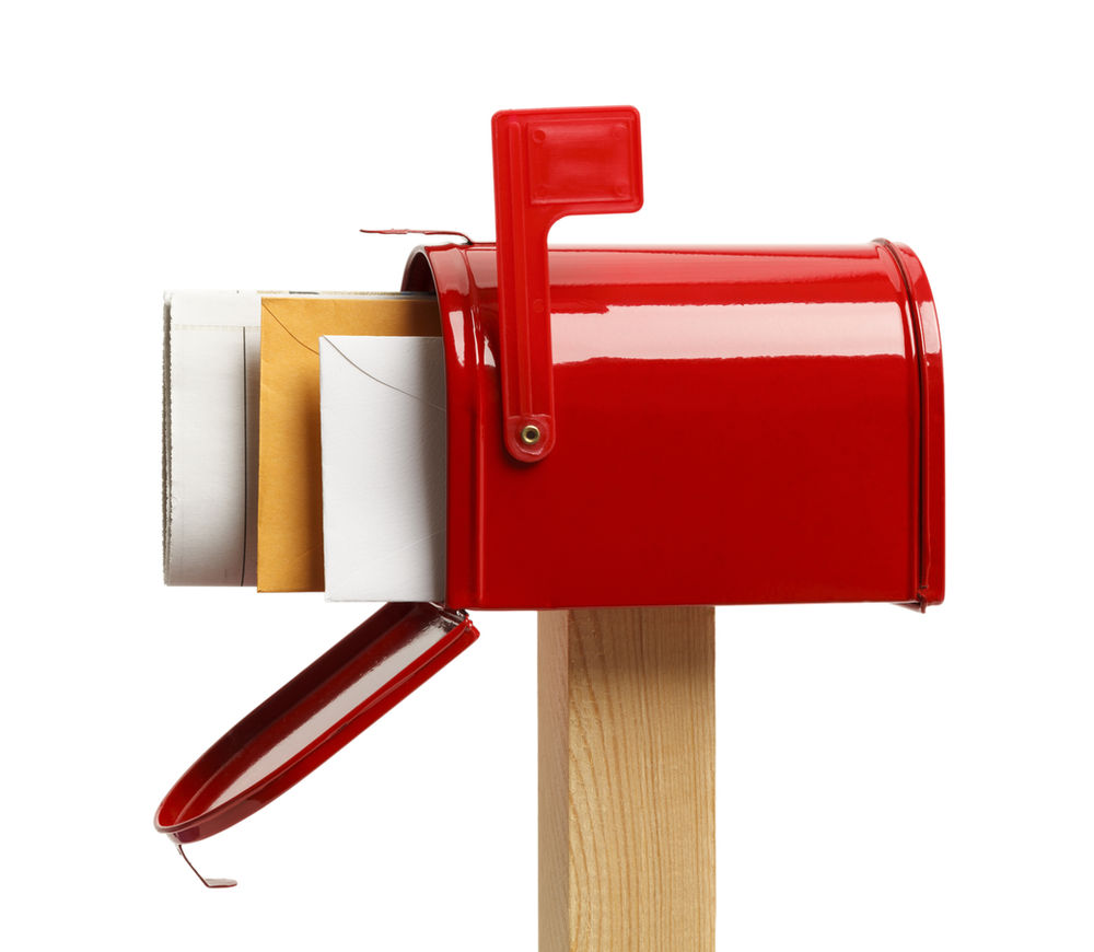 The ABO Office Has A New Mailing Address the-abo-office-has-a-new-mailing-address