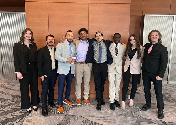 Home | Ram Solutions | Minnesota