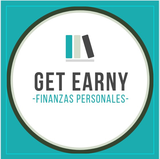 Asesoria financiera | Get Earny