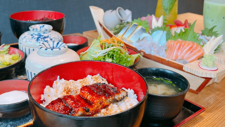 Japanese Lunch in Singapore – Where to Find a Satisfying, Affordable ...
