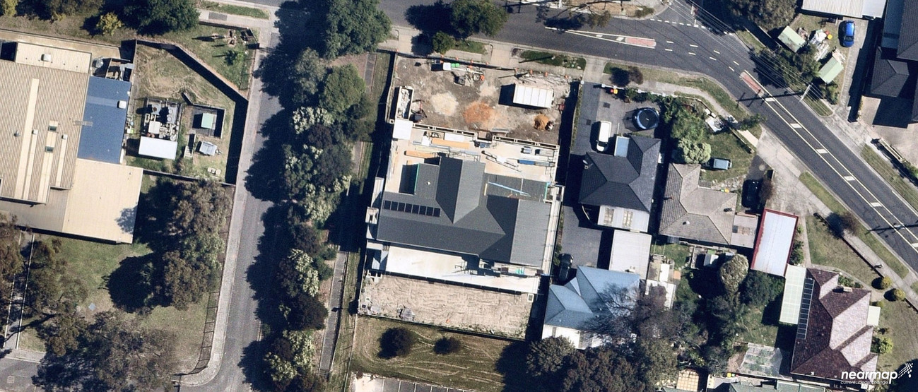 project_19014 | apt architecture