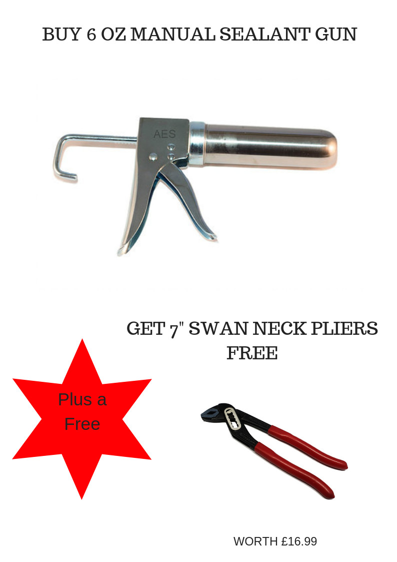 Aircraft Engineers Store | UK | Aircraft tools sheetmetal Engineering