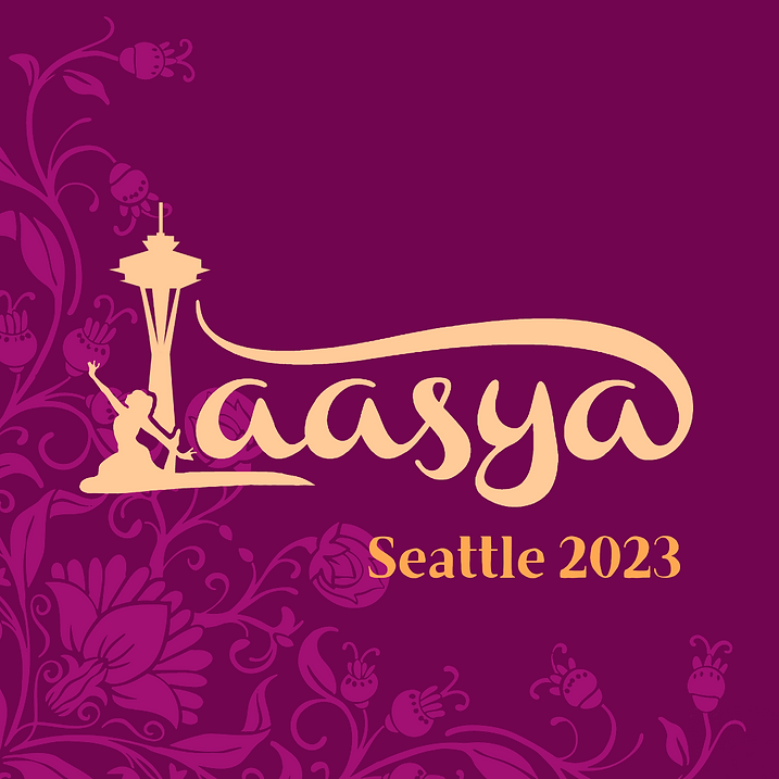 Home | Laasya 2023