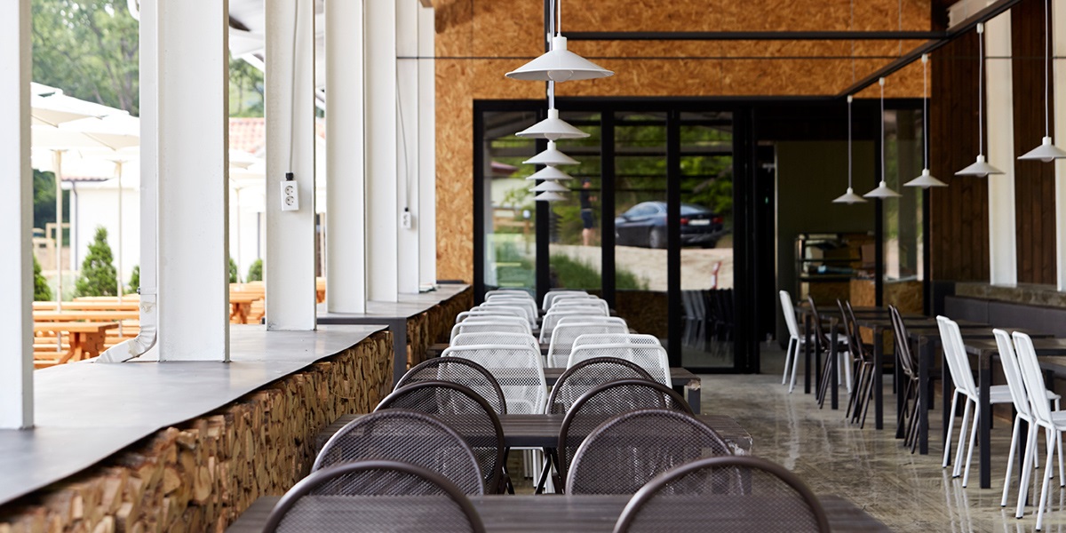 Alpaca World Korea - Animal Farm in Nature & Getting There | KoreaToDo