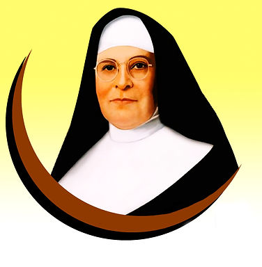 Madre Humilde Patlán Sánchez | El Espíritu Santo