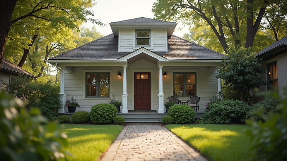 Choosing The Right Sober Living Home Choosing The Right Sober Living Home